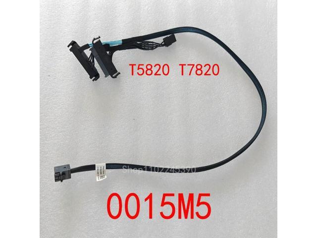 Click here for For T5820 T7820 Workstation Power Supply 0015M5 01... prices