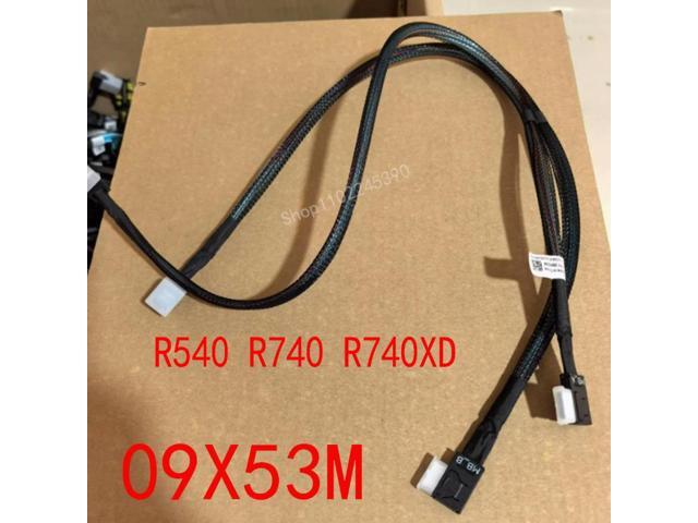 Click here for 100 For R540 R740 R740XD Workstation Power Supply... prices