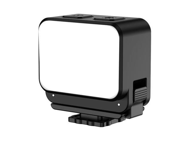 Click here for LED Magnetic Camera Light IPX4 Waterproof Quick Re... prices