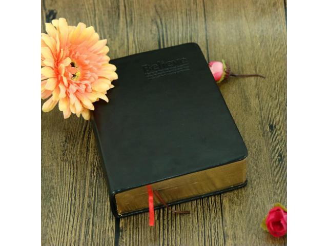 Click here for Vintage Leather Diary Book Holiday Gifts Journals... prices