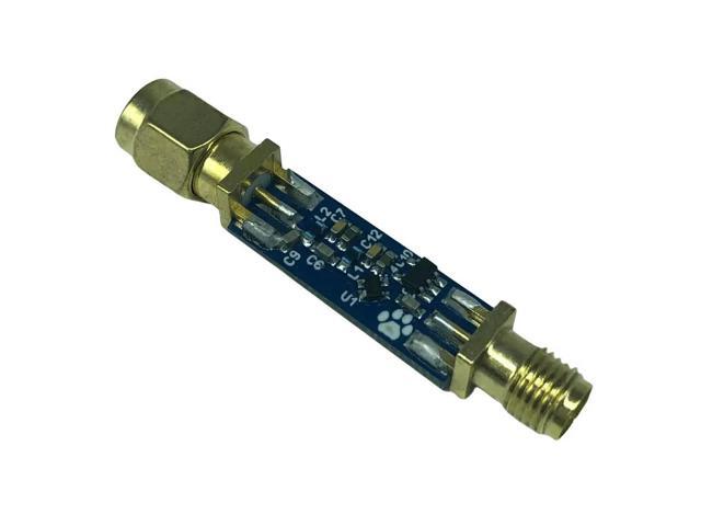 Click here for 0.05-4GHz Low Noise Signal Amplifier LNA Low Noise... prices