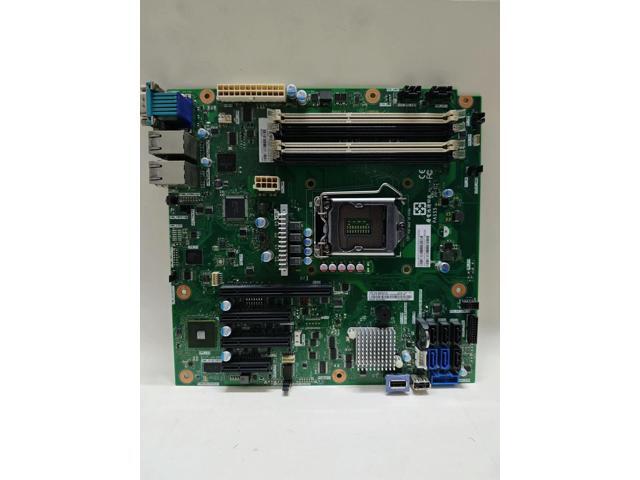 Click here for FOR 100 test X3100 M5 server main board 00MW275 46... prices