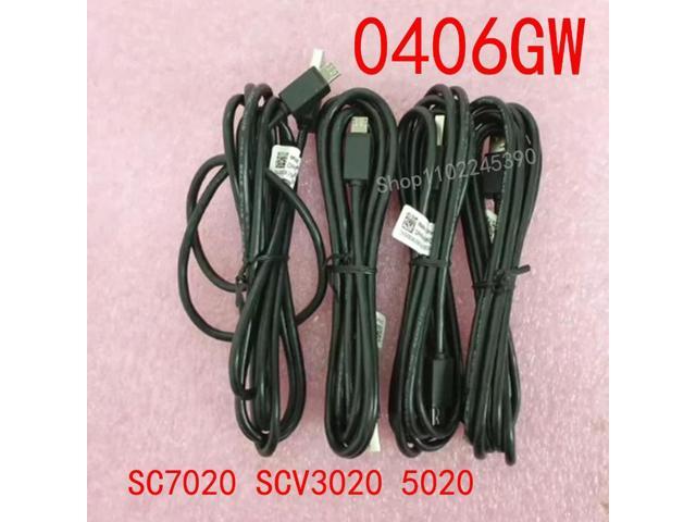 Click here for For SC7020 SCV3020 5020 Workstation Power Supply C... prices