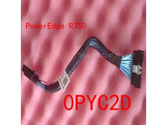 Click here for For PowerEdge R750 Workstation Power Supply Cable... prices