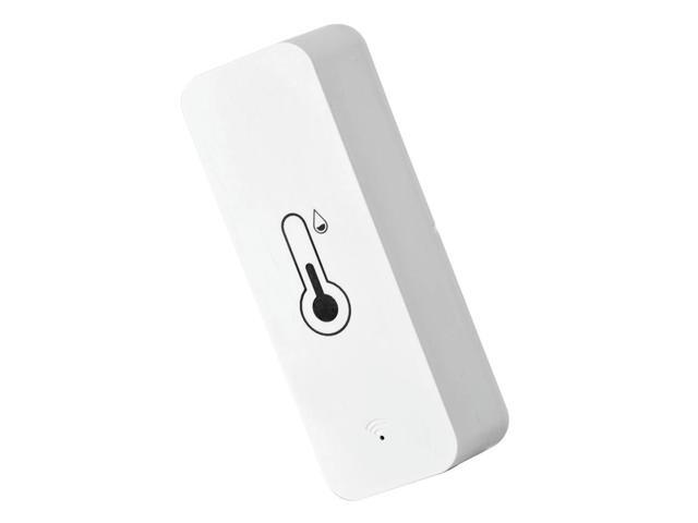 Click here for Thermometer Hygrometer Remote App Tuya Hygrothermo... prices