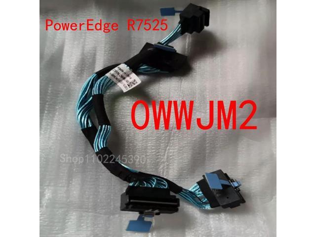 Click here for For PowerEdge R7525 Workstation Power Supply Cable... prices