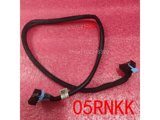 Click here for For T550 Workstation Power Supply Cable 05RNKK 5RN... prices