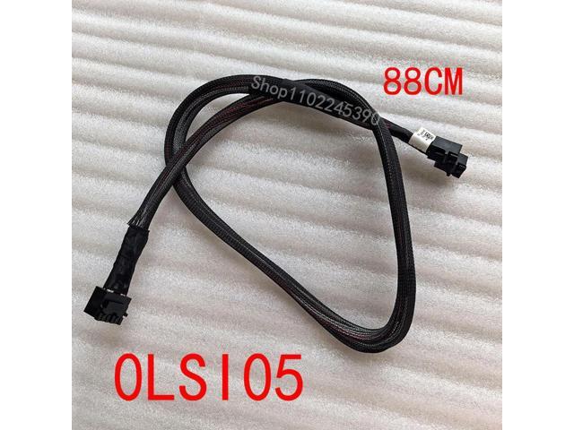 Click here for For Workstation Power Supply Cable 005 05 Array Ca... prices