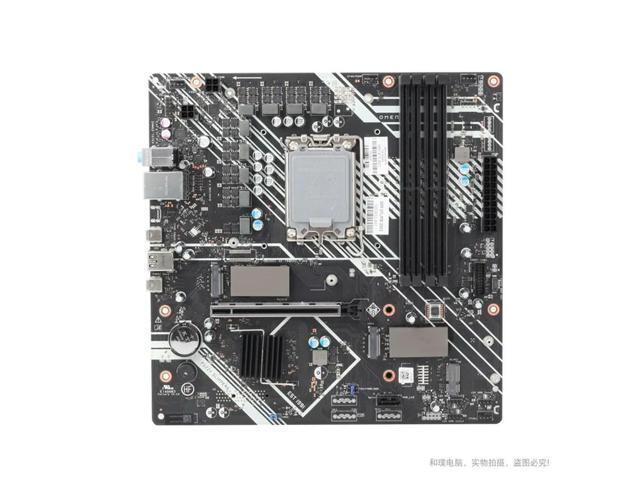 Click here for FOR 100 Tested OMEN M81915-603 N02032-601 H670 mai... prices