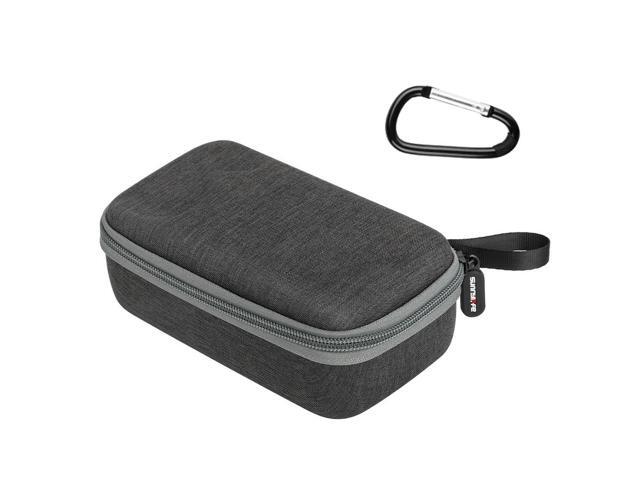 Click here for Portable Carrying Case Protective Case Travel Case... prices