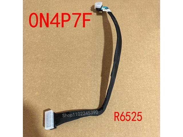 Click here for For Workstation Power Supply Cable 0N4P7F N4P7F Se... prices