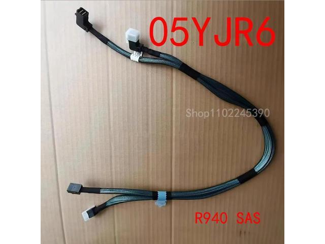 Click here for For R940 Workstation Power Supply Cable 047FV4 47F... prices
