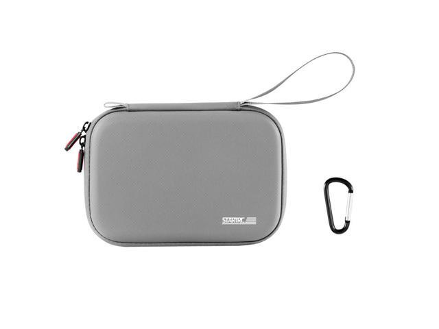 Click here for Carrying Case for Osmo Mobile 7/7 Pro Splashproof... prices