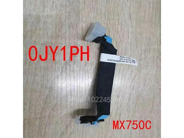 Click here for For MX750C Workstation Power Supply Cable 0JY1PH J... prices