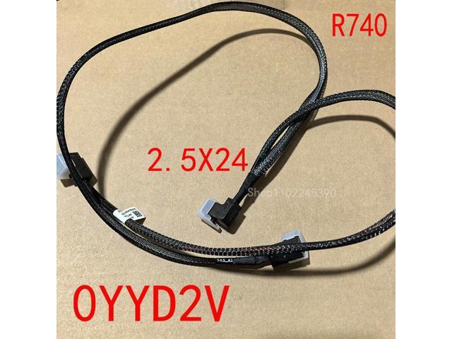 Click here for 100 For POWEREDGE R740 Workstation Power Supply Ca... prices