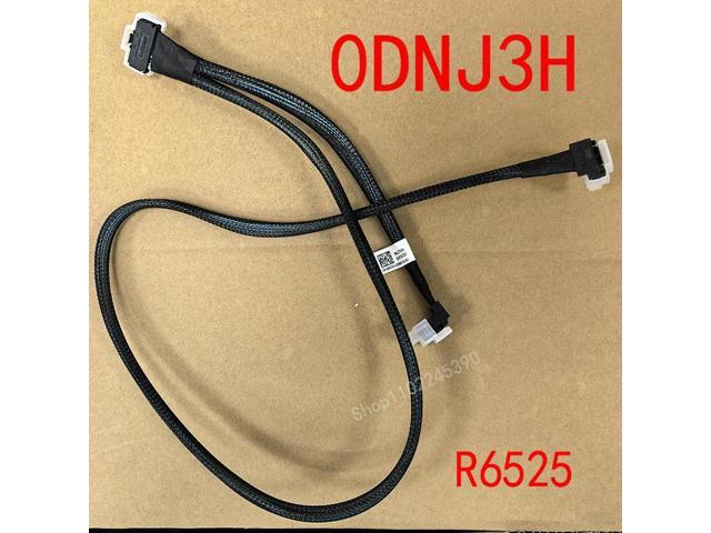 Click here for For PowerEdge R7525 Workstation Power Supply Cable... prices