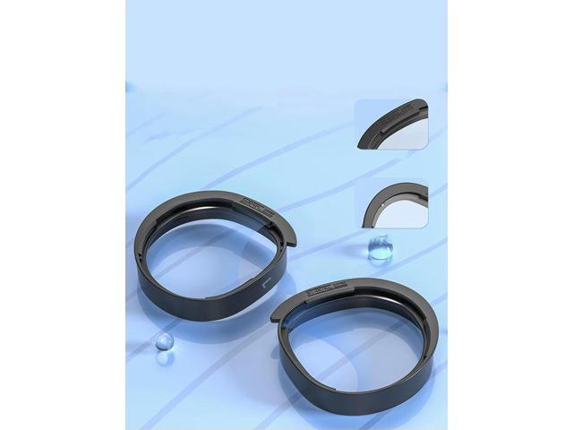 Click here for For Quest 3S Anti-Blue Light Lenses Anti-fogging A... prices