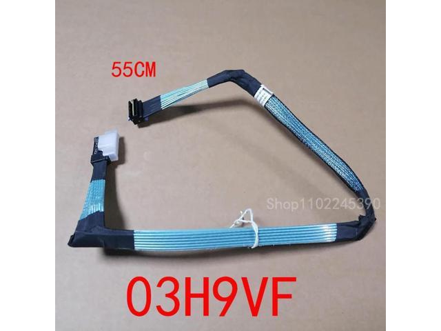 Click here for For Workstation Power Supply Cable 03H9VF 3H9VF Sl... prices