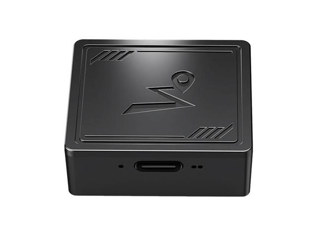 Click here for 4G GPS Tracker with App Anti-Lost Recording Tracki... prices