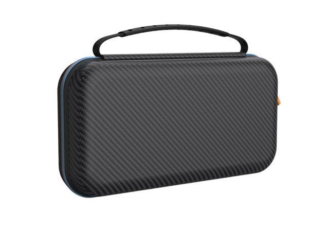 Click here for Portable Bag Anti-Scratch Travel Carrying Bag Ligh... prices