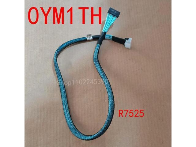 Click here for For R7525 Workstation Power Supply Cable 0YM1TH YM... prices