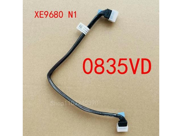 Click here for For XE9680 N1 Workstation Power Supply Cable 0835V... prices