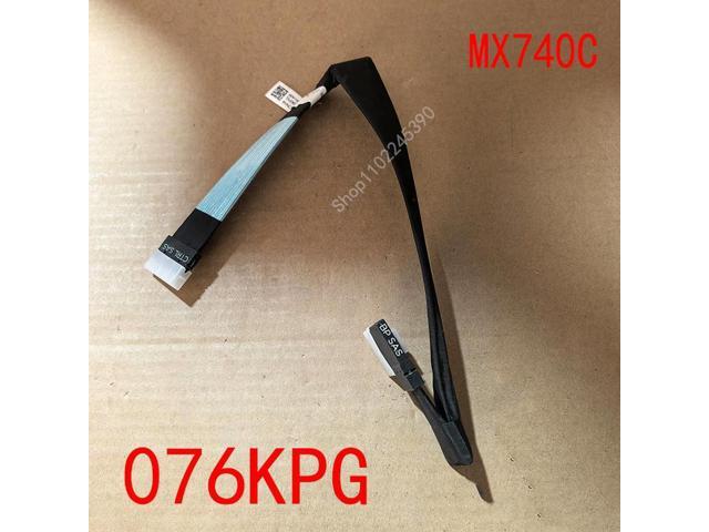 Click here for 100 For PowerEdge MX740c PERC H745 Workstation Pow... prices