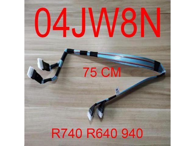 Click here for For R740 R640 940 Workstation Power Supply Cable 4... prices