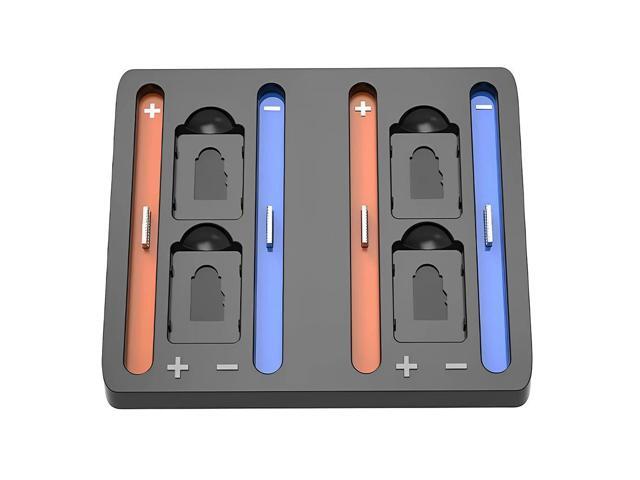 Click here for Charging Dock Station for Nintendo for Switch 2 fo... prices