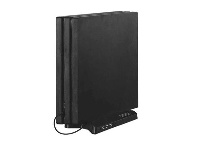 Click here for Skillful Manufacture Superior Cooling Stand Suppor... prices