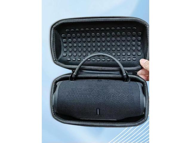 Click here for Hard Carrying Case Shockproof Portable Bag Anti-Sc... prices
