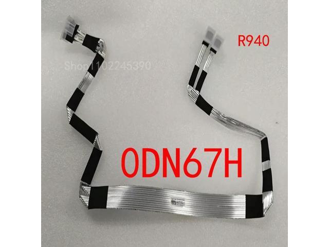 Click here for For R940 Workstation Power Supply Cable 0DN67H DN6... prices