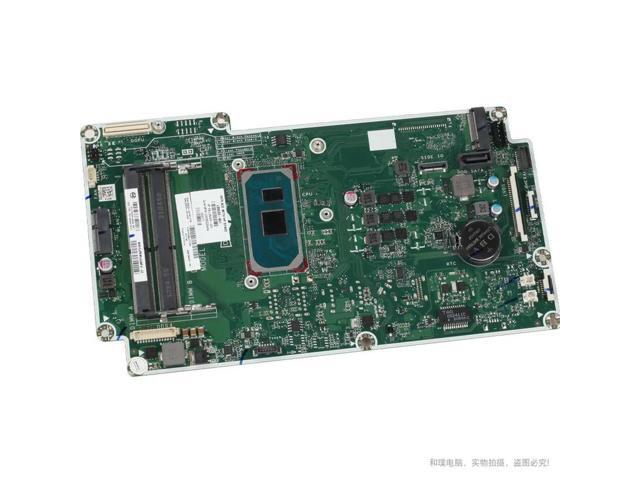 Click here for FOR 100 Tested 24-DF main board DAN146D0 L84406-00... prices