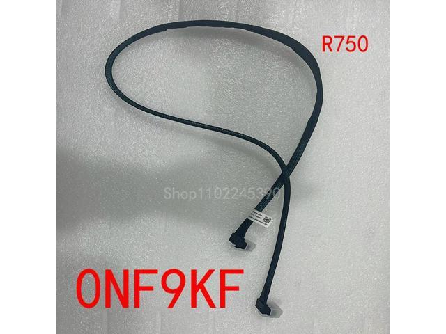 Click here for For R750 Workstation Power Supply Cable 0NF9KF NF9... prices