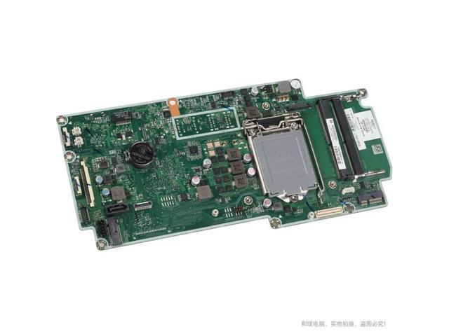 Click here for For AIO 24-DF Main Board For DAN14EMB6E0 L90523-00... prices