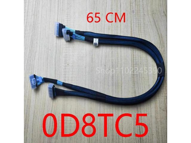 Click here for For Workstation Power Supply Cable D8TC5 0D8TC5 Se... prices