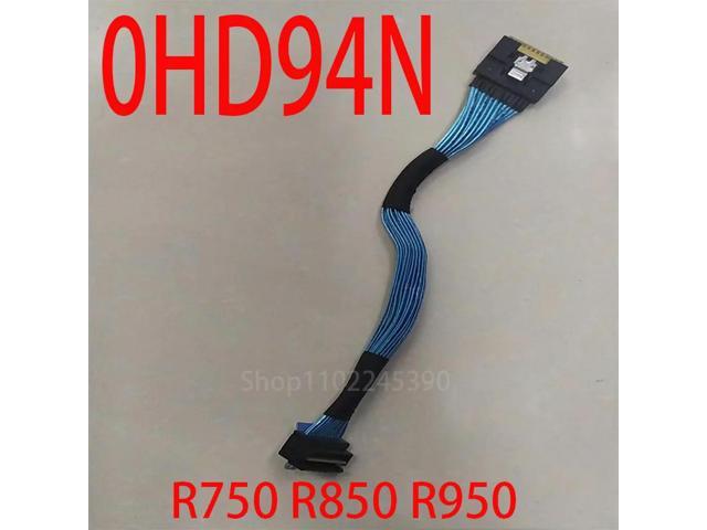 Click here for For R750 R850 R950 Workstation Power Supply Cable... prices