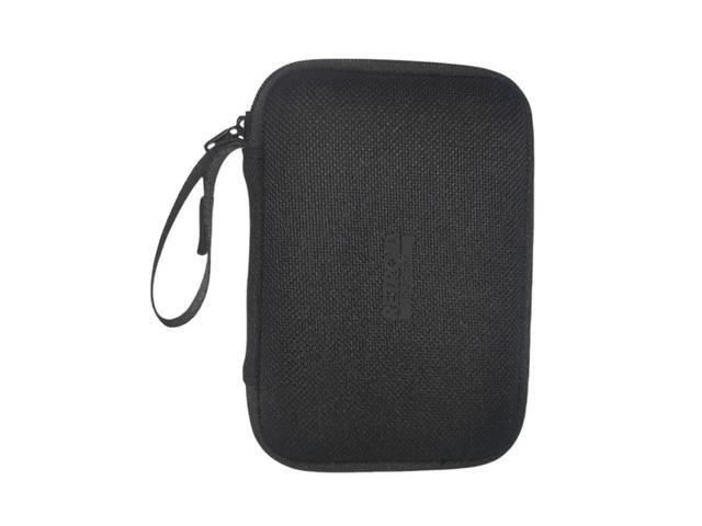 Click here for For Retroid Pocket Classic Game Console Case Water... prices