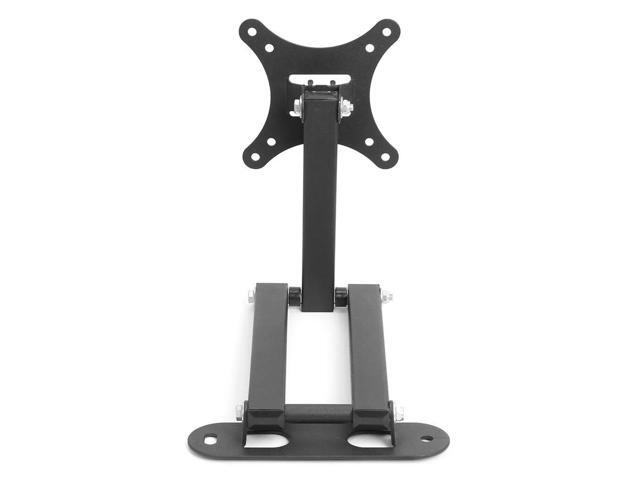 Click here for Universal 17 to 32 inch TV Wall Mount Bracket Adju... prices