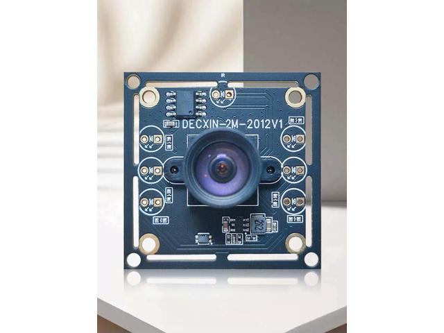 Click here for OV9732 Camera Module 100 Degree 1280x720 USB Free... prices