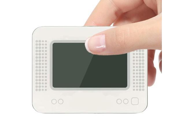 Click here for Rechargeable NFC Pixl Infinite Card Multifunction... prices