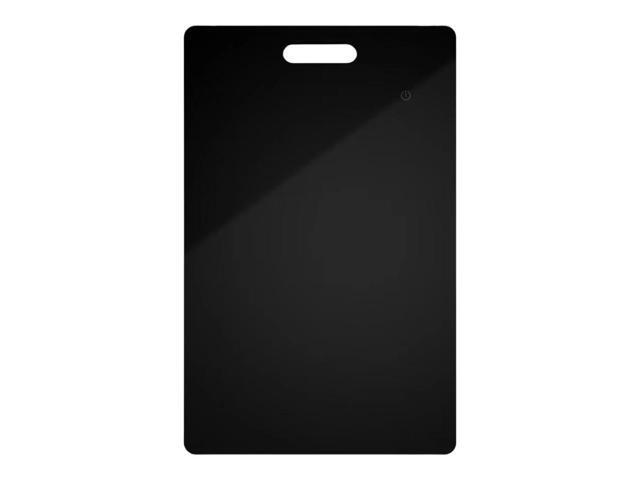 Click here for Wallet Tracker Card Wireless Charging Item Finder... prices