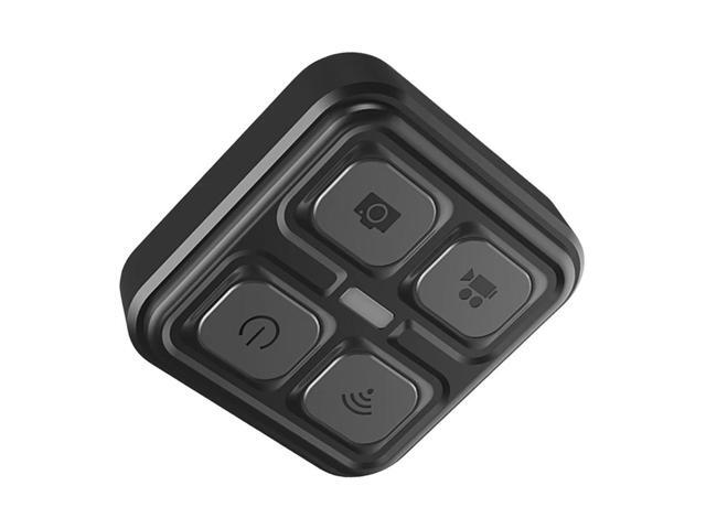 Click here for Sports Camera Remote Controller RF Wrist ligent Re... prices