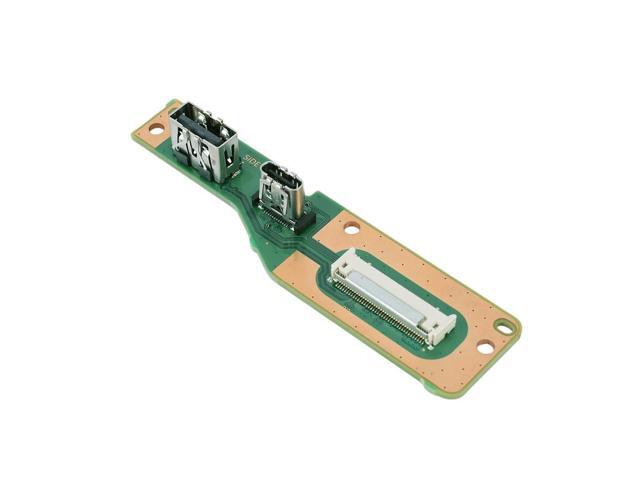 Click here for For PS 5 1200 TYPE-C/TYPE-A Side Board Presion Cut... prices