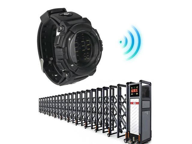 Click here for Watch Wireless Auto Remote Control Duplicator Wate... prices