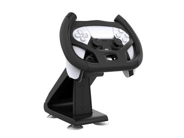 Click here for Handle Electronic Machine Accessories Racing Games... prices