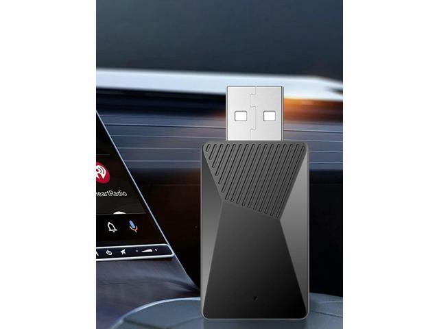 Click here for Wired To Wireless Carplay & Android Auto Mini Adap... prices