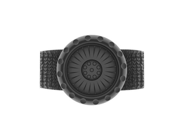 Click here for Wireless PTT Device for ZELLO Walkie Talkies Wirel... prices