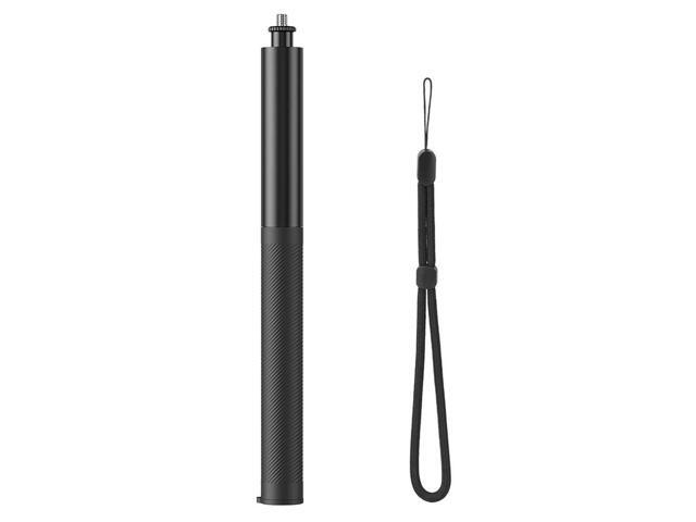 Click here for Carbon Fiber Selfie Stick 1/4 Inch Screw Extended... prices