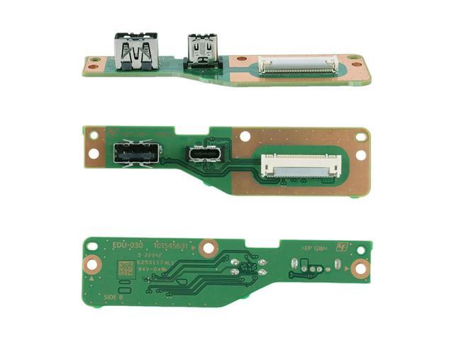 Click here for For PS 5 1200 Game Console Side Board Presion Cutt... prices